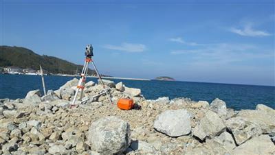 CÔNG TY CỔ PHẦN FOUNTECH